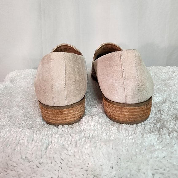 Dr. Scholl's | Shoes | Dr Scholls Original Collection Keane Womens ...